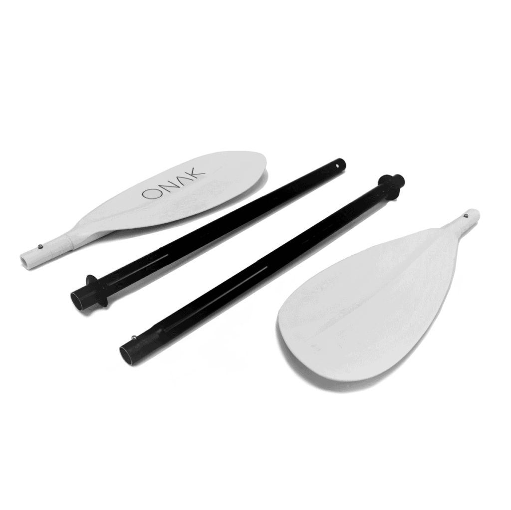 ONAK kayak paddle – ONAK